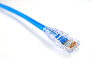 Dial-up Internet Connection vs. ADSL Connection | Blog | Asianet Broadband