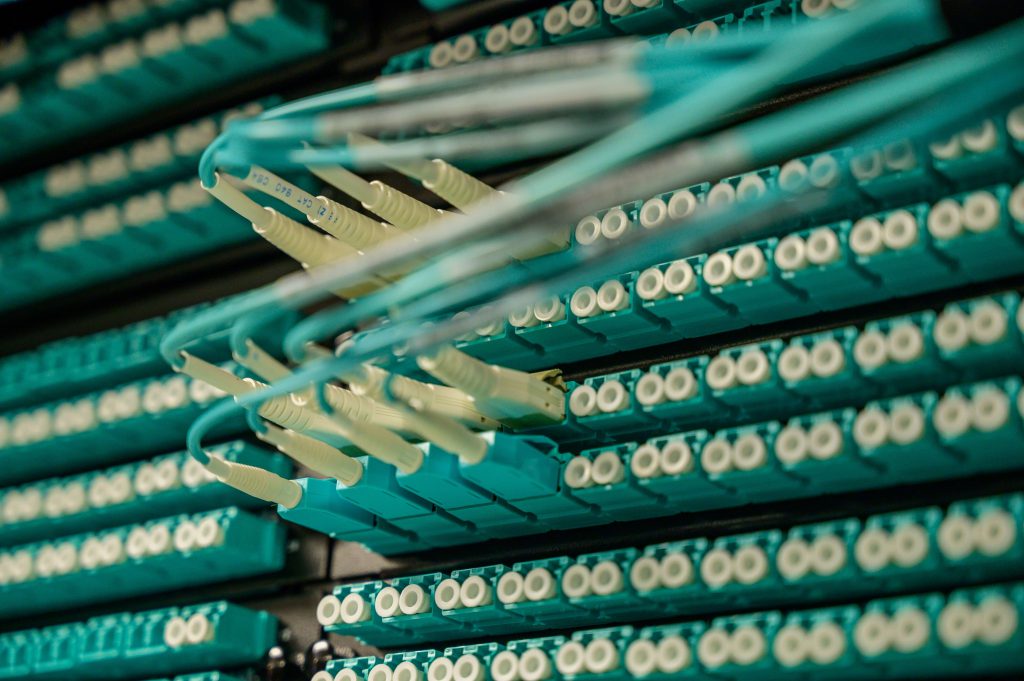 What is Unlimited Broadband | Blog | Asianet Broadband