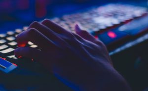 Importance Of Internet Technology For Easy Life | Uses of Internet in ...