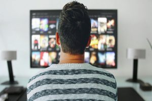 What is OTT? Here’s Everything You Need to Know | OTT Technology