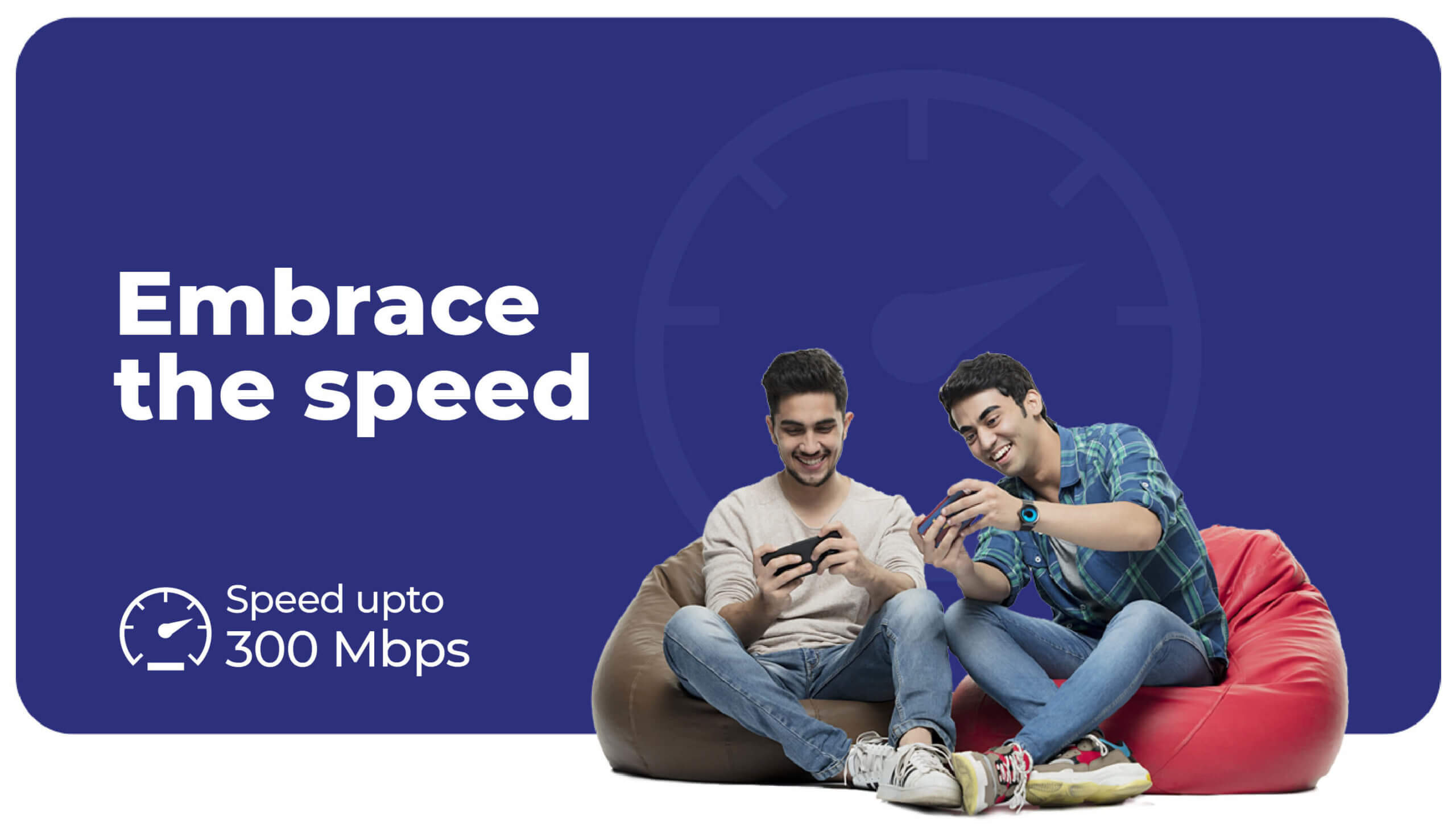 Best Broadband in Kerala | Internet Service Providers | Asianet Broadband