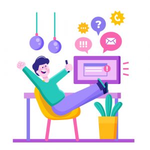 How the Internet Has Changed Everyday Life | Importance of Internet