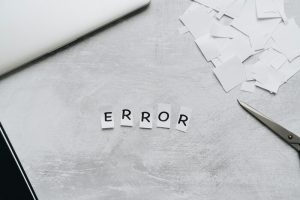 Troubleshooting Guide: Overcoming Common WiFi Authentication Errors