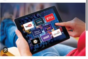 OTT vs. VOD: Key Differences & How They Shape Digital Entertainment