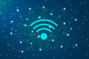 How Wi-Fi 8 Could Change the Future of Home Connectivity